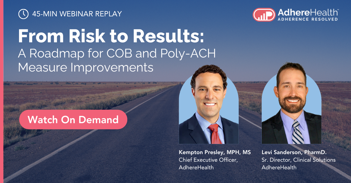 Prepare for CMS Patient Safety Measures